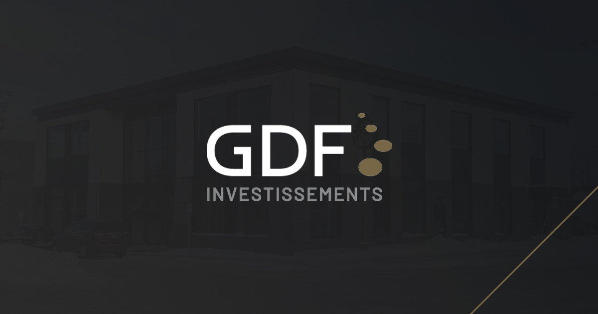 Politique en matière des témoins de navigation – GDF Investissements